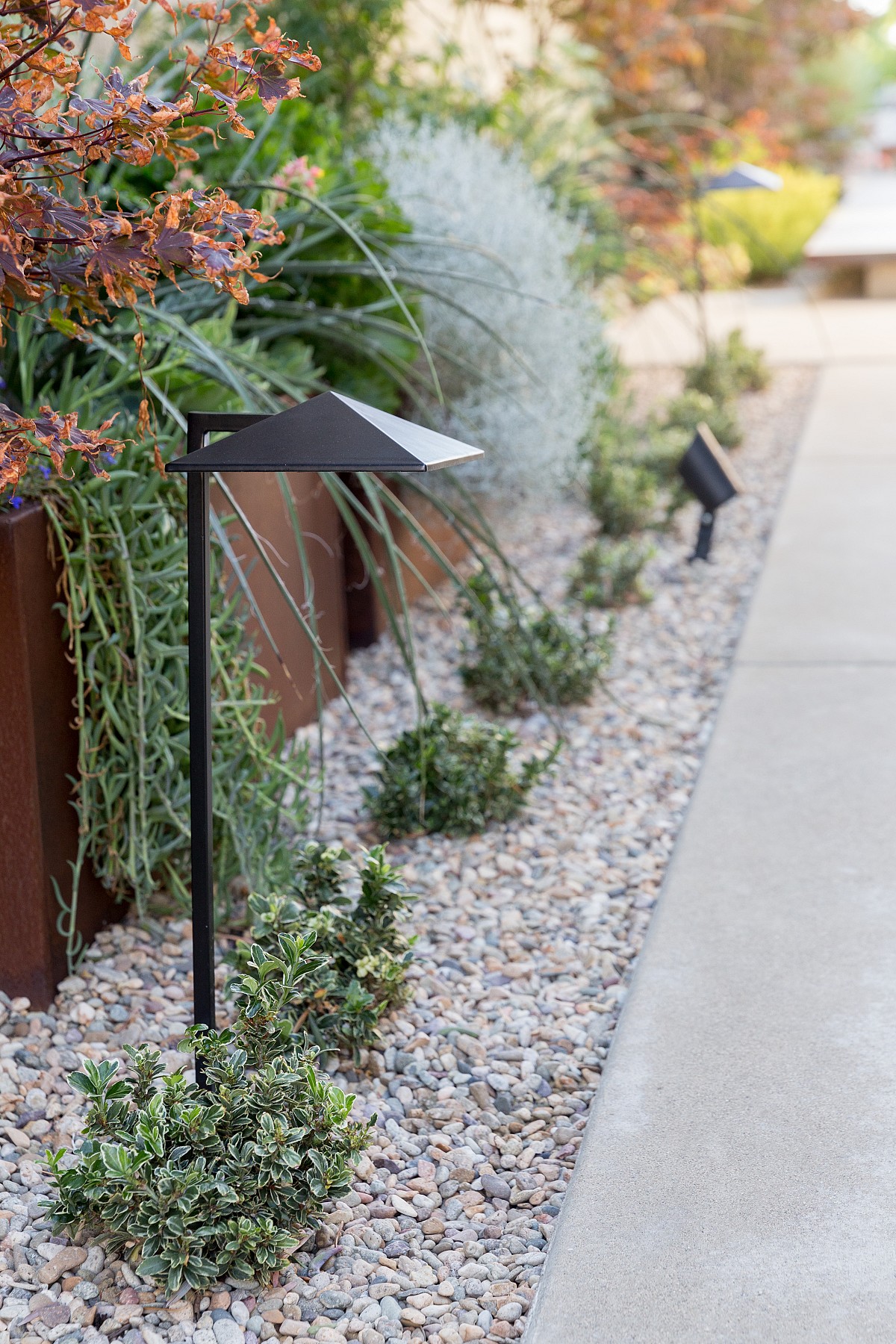 Richard Lusk Construction Inc. Las Vegas, NV, 89128 | Networx