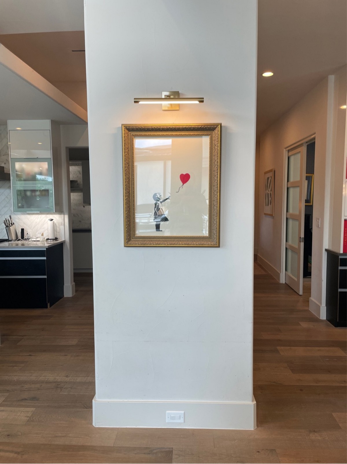 TruTec Electric Austin, TX, 78762 | Networx