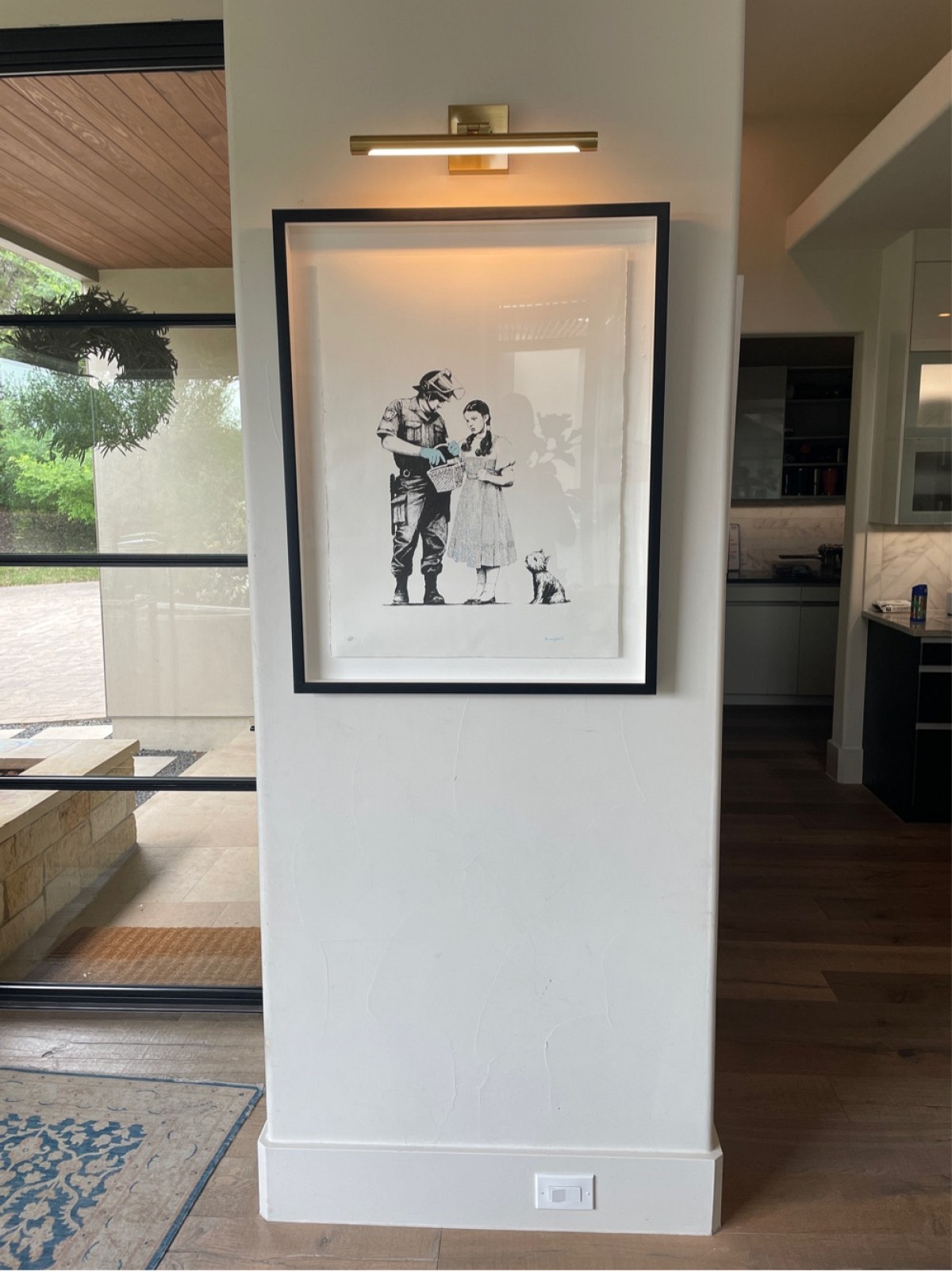 TruTec Electric Austin, TX, 78762 | Networx