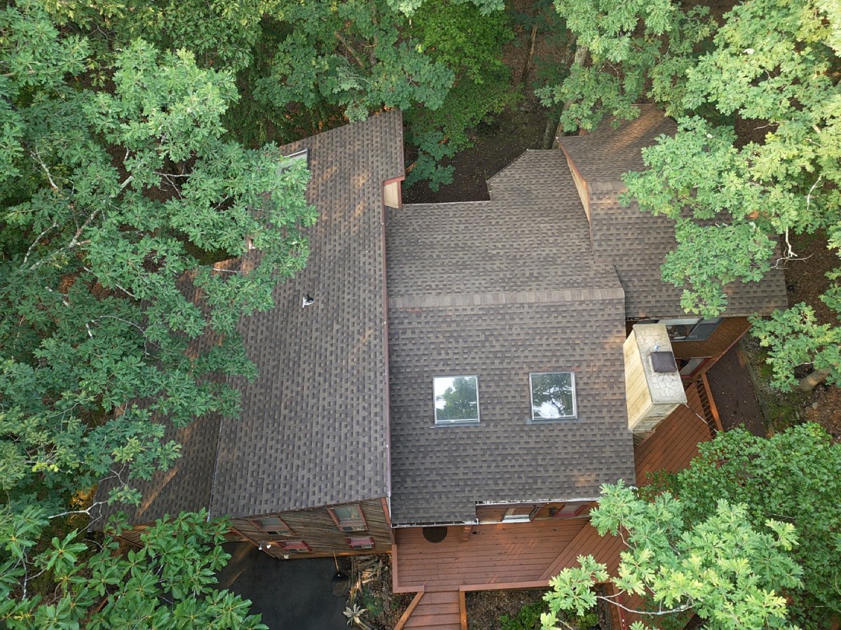 Atlas Builders Group LLC Middletown, NY, 10940 | Networx