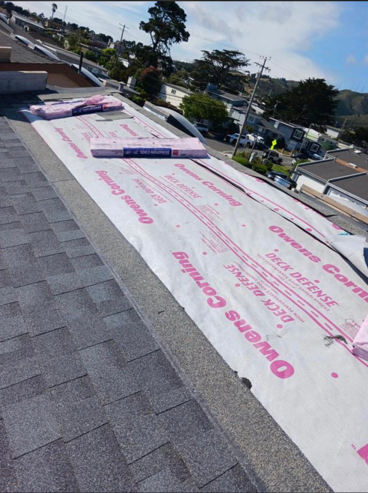 SmartBuild Construction Dublin, CA, 94568 | Networx