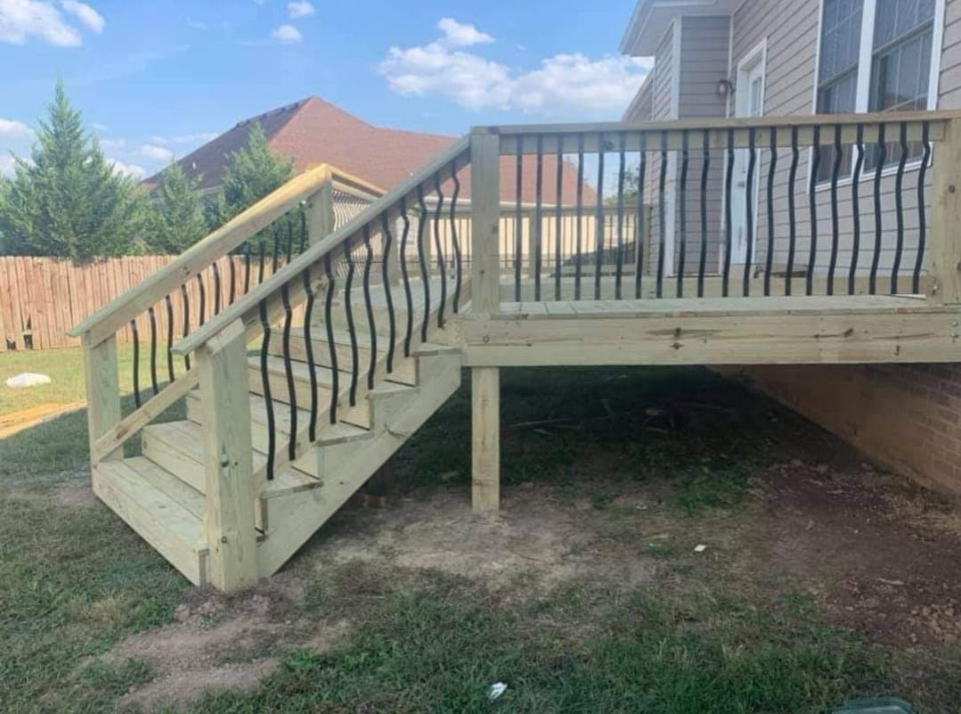 Mid-State LLC Kingston Springs, TN, 37082 | Networx