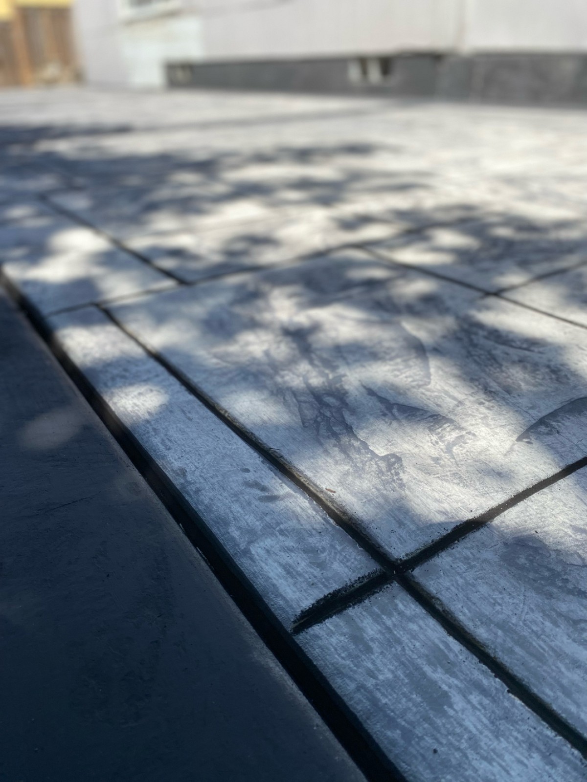 Pound 4 Pound Construction LLC Woodburn, OR, 97071 | Networx