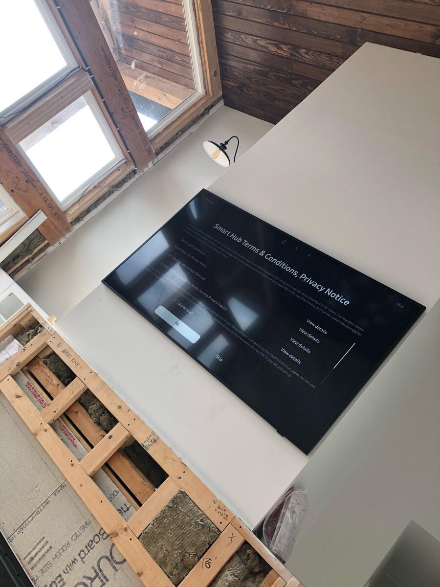 Elite Installs Springfield, MO, 65807 | Networx