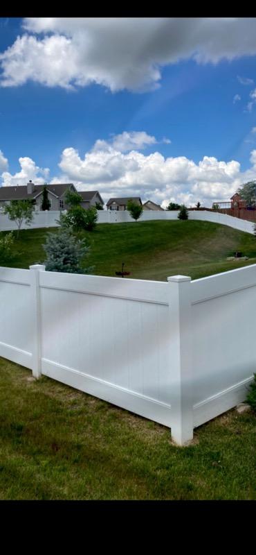 Schofield Pool & Landscaping St. Louis, MO, 63144 | Networx