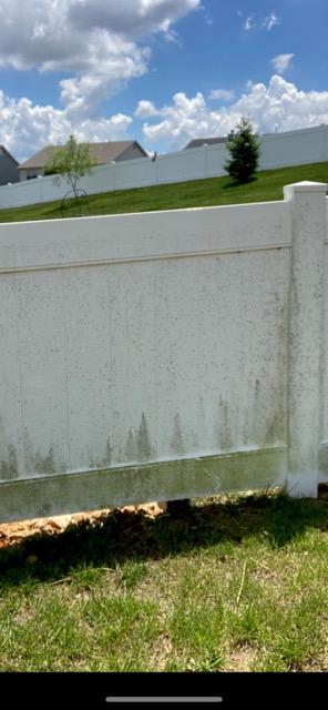 Schofield Pool & Landscaping St. Louis, MO, 63144 | Networx