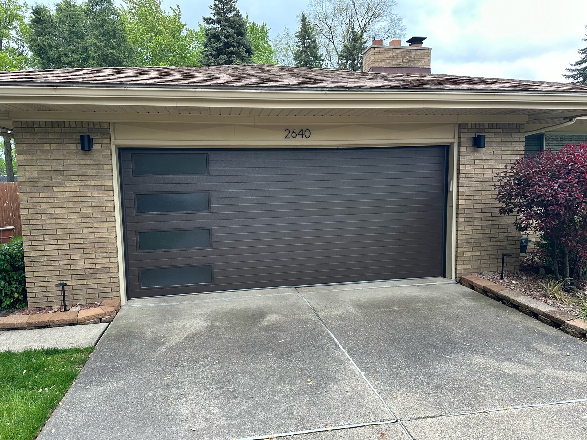 GDS LLC Macomb, MI, 48042 | Networx