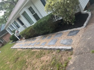 Just Try Me Services LLC Fredericksburg, VA, 22408 | Networx