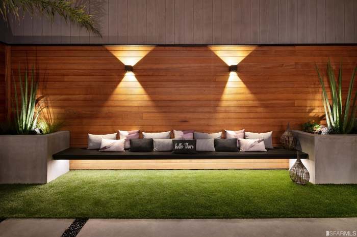 Golden State Electric Intelligence Palo Alto, CA, 94303 | Networx