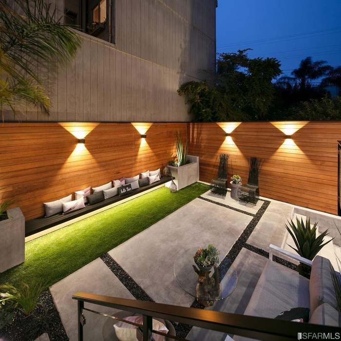 Golden State Electric Intelligence Palo Alto, CA, 94303 | Networx