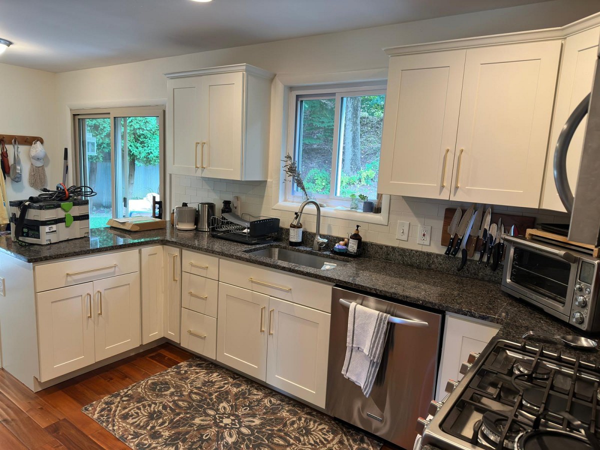 Certa Pro Painters of Baltimore Perry Hall, MD, 21128 | Networx