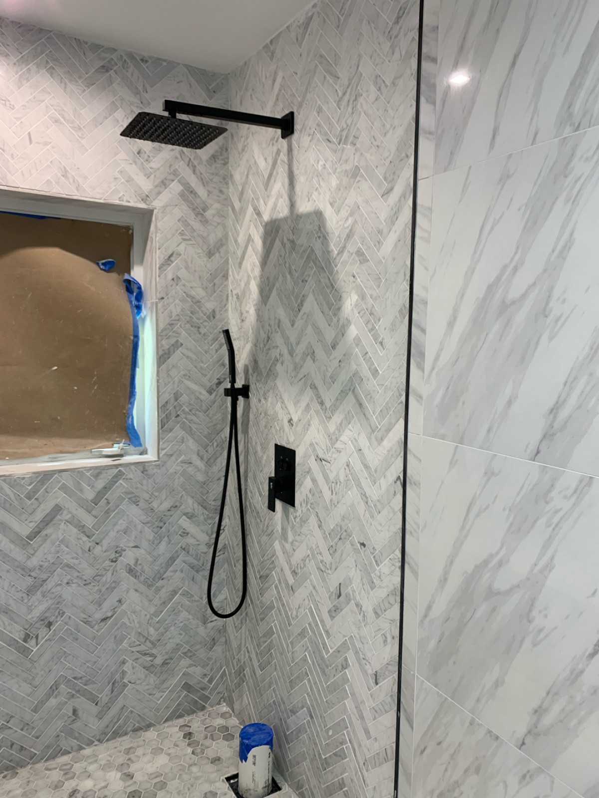 Art Global Services Miami, FL, 33161 | Networx