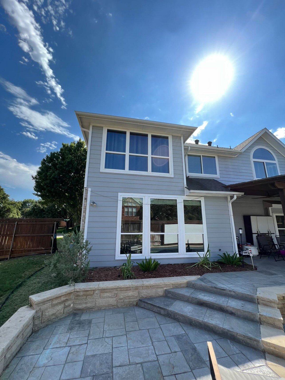 Spider Painting Services Lewisville, TX, 75067 | Networx