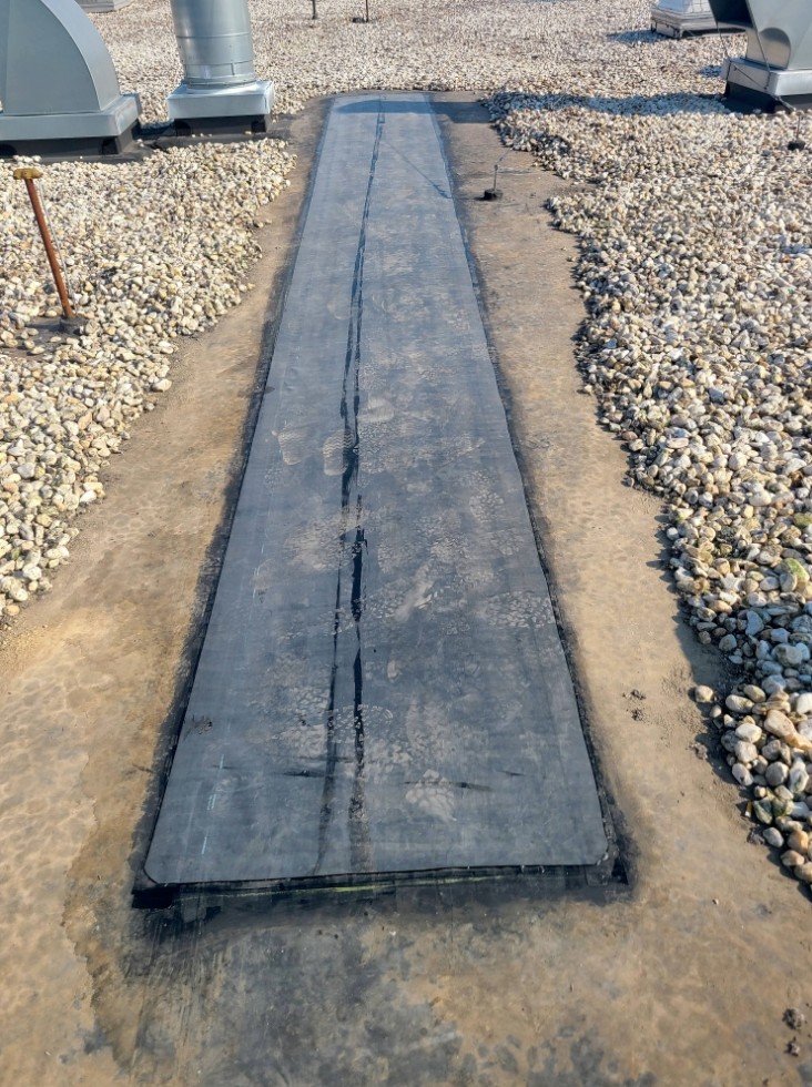 Lucha Roofing Brandywine, MD, 20613 | Networx