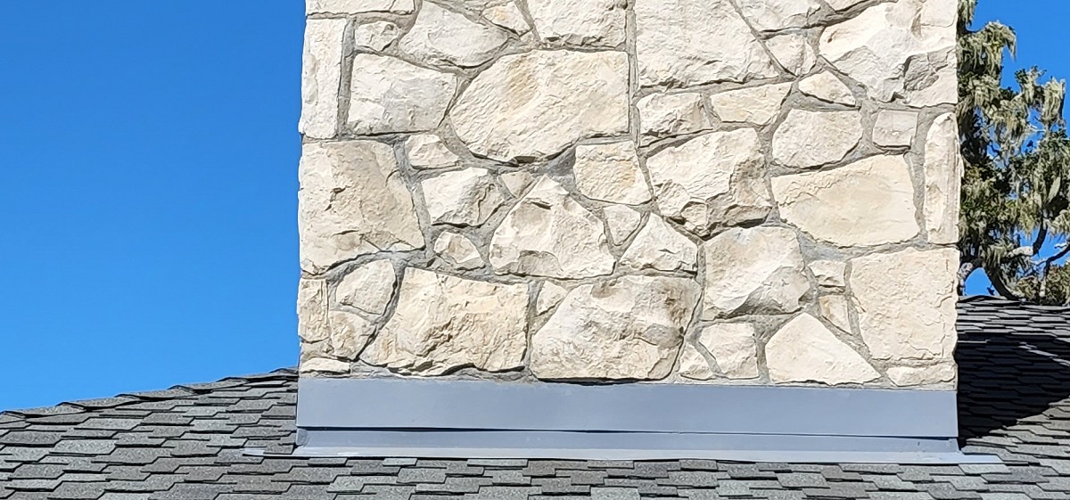Double V Gutters & Sheetmetal Salinas, CA, 93901 | Networx