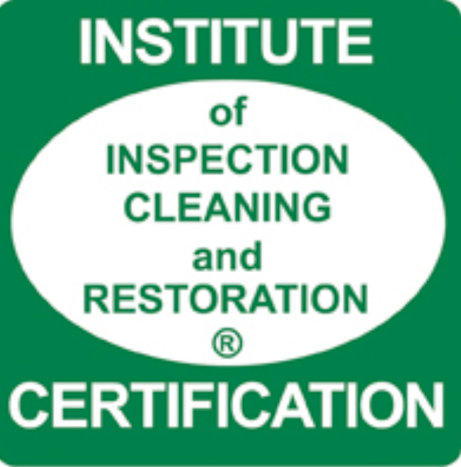 Critical Floor Care Missouri City, TX, 77459 | Networx