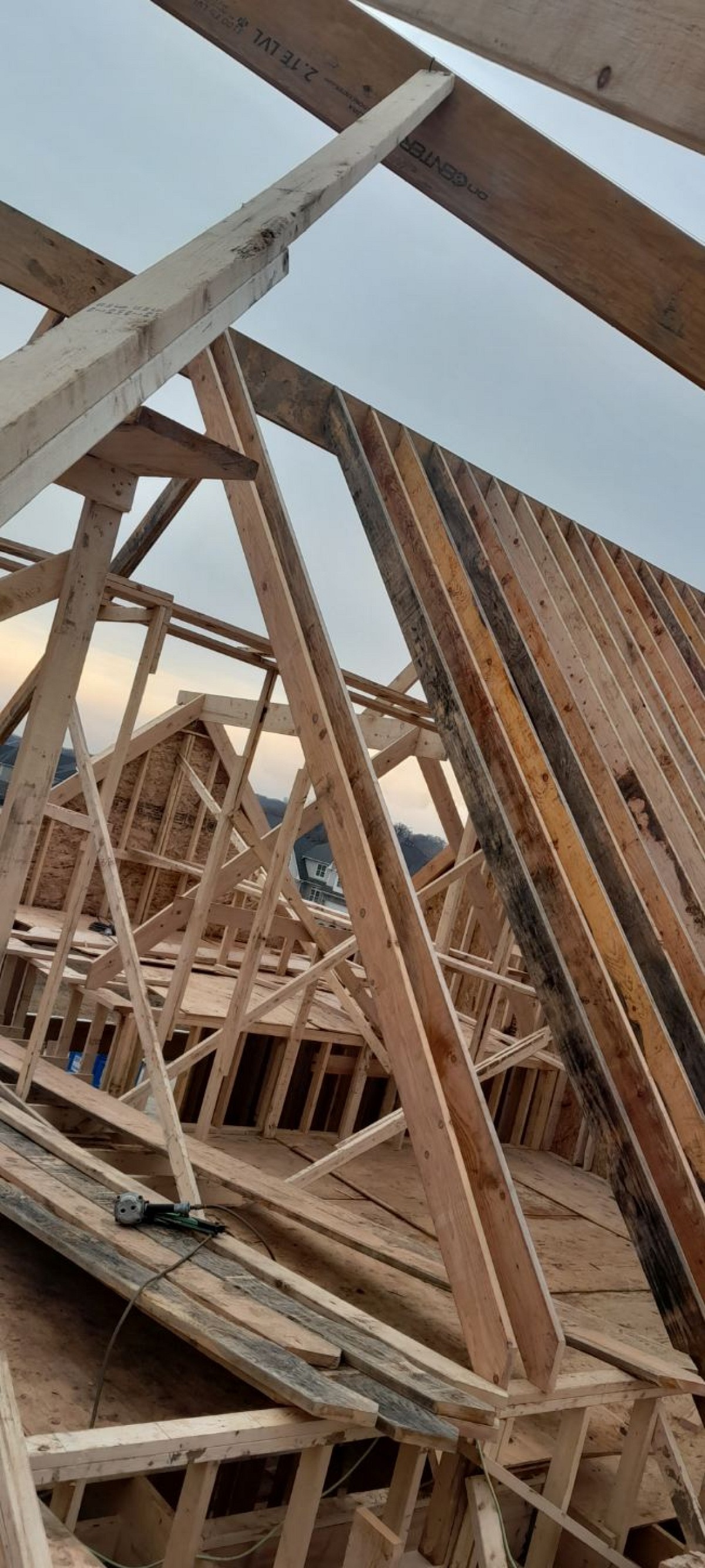 Edward Construction LLC Chicago, IL, 60617 | Networx