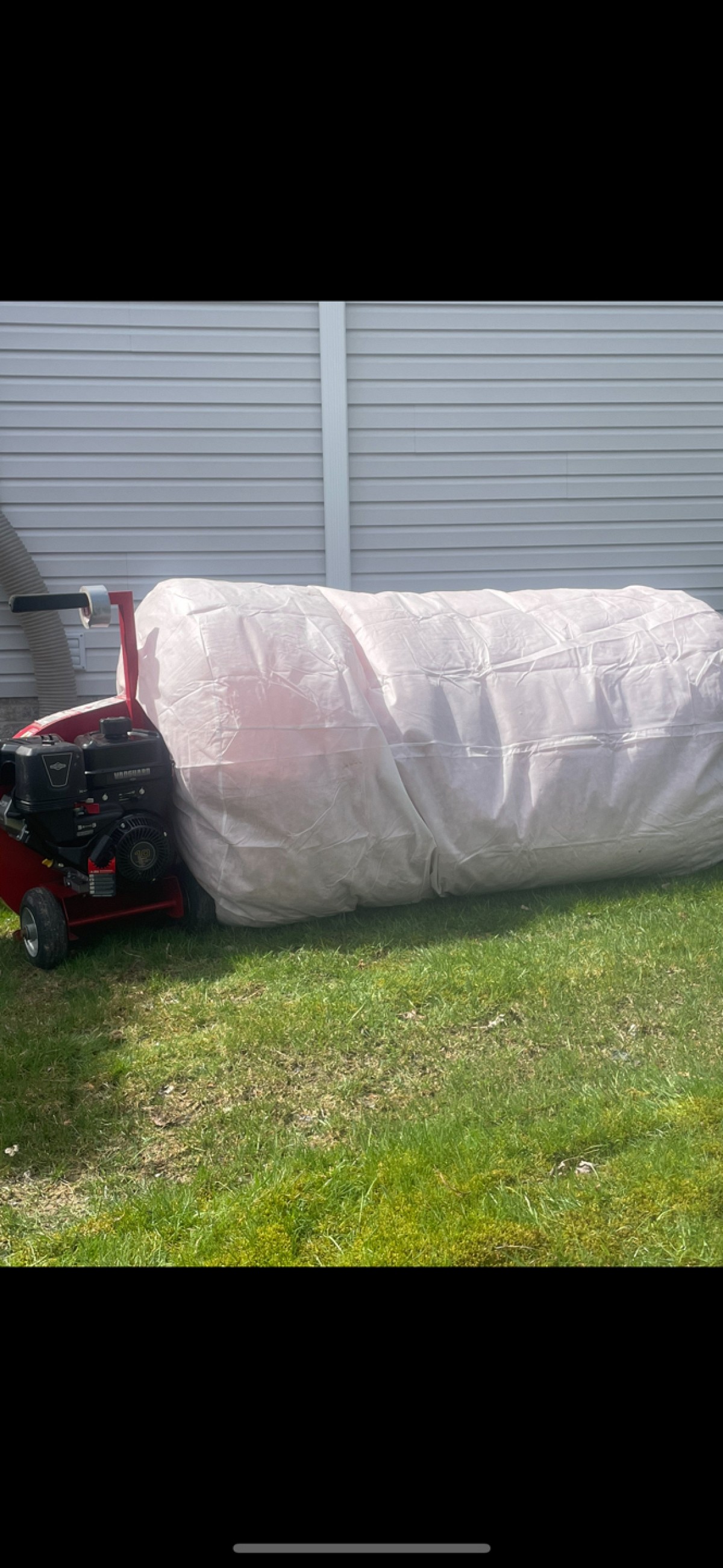 Rodent X Cleveland, OH, 44118 | Networx