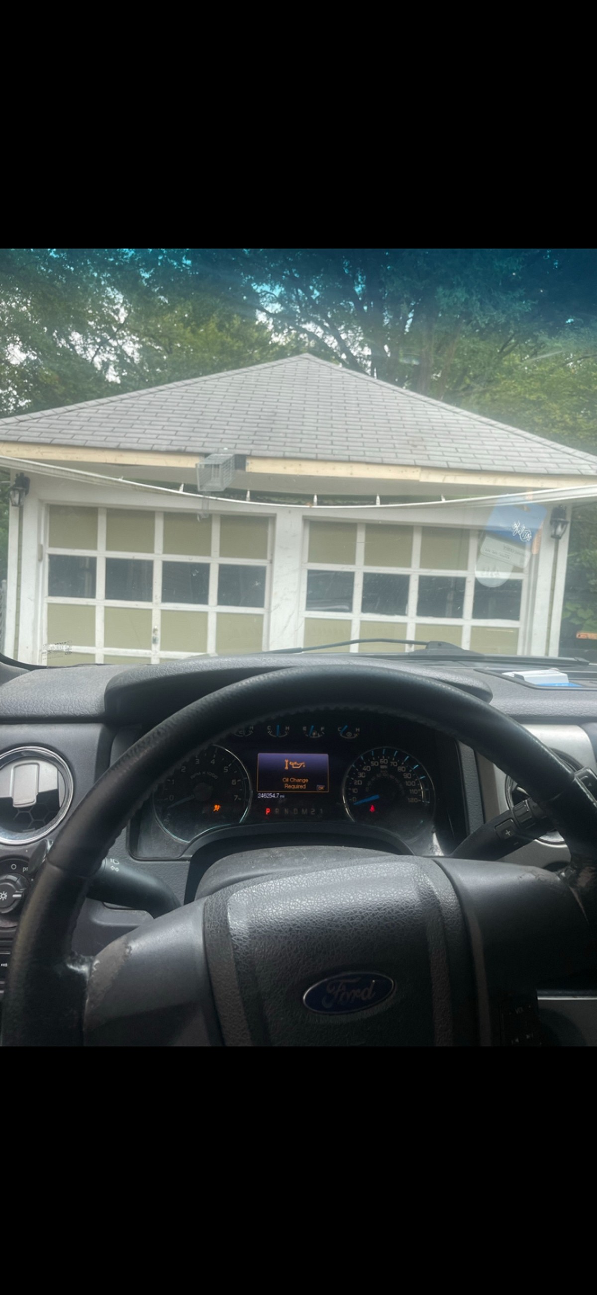 Rodent X Cleveland, OH, 44118 | Networx