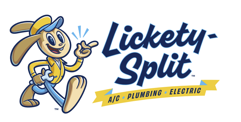Lickety Split AC, Plumbing, Electric LLC Jacksonville, FL, 32256 | Networx