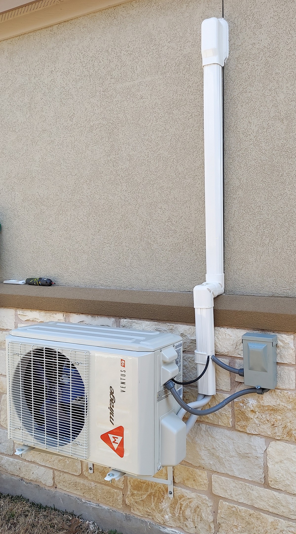 Windsanity Mini Split Houston, TX, 77016 | Networx