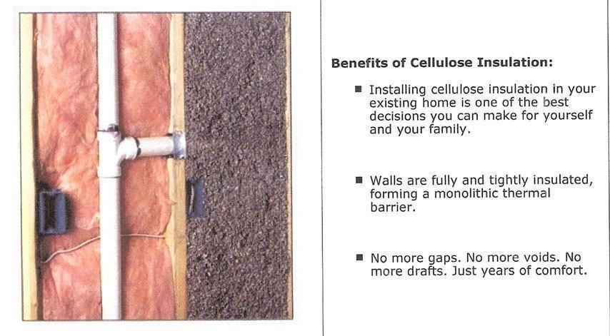 JC Home Care Center Farmingdale, NY, 11735 | Networx