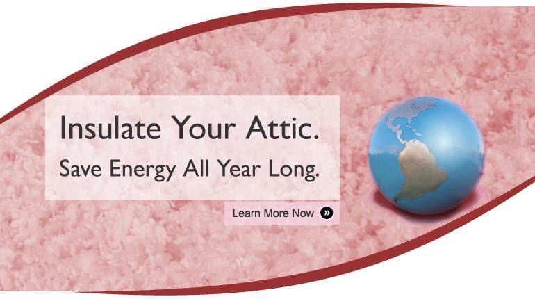 JC Home Care Center Farmingdale, NY, 11735 | Networx