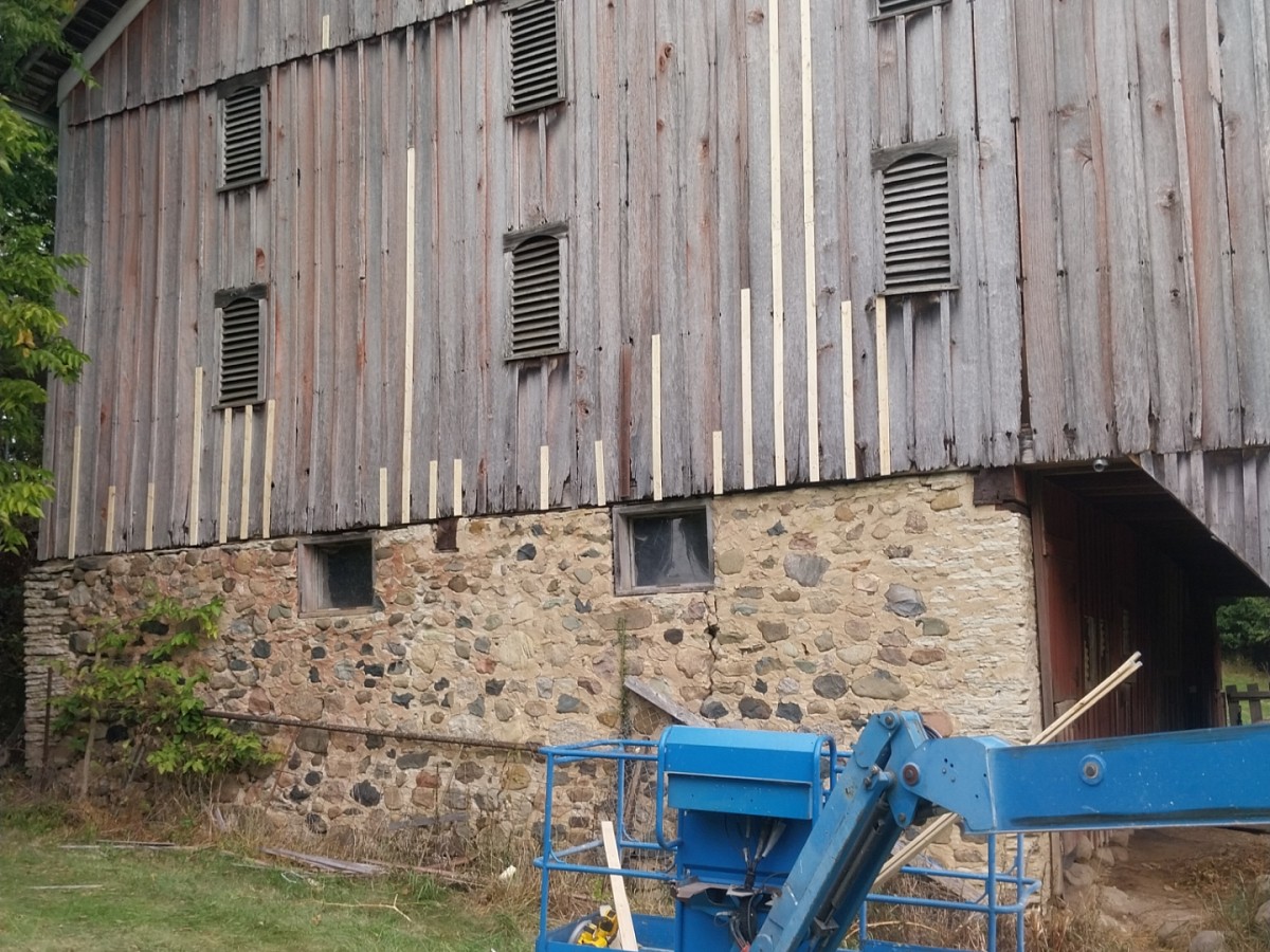 Swartz Farm and Home Huntington, IN, 46750 | Networx