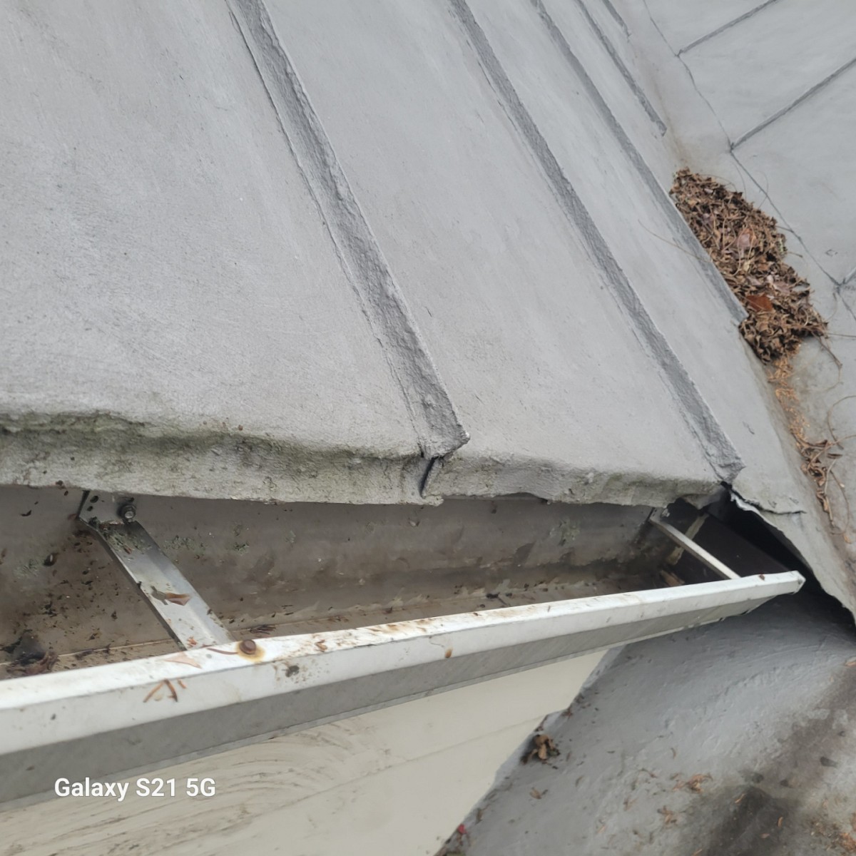 The Gutter Squad Wayne, NJ, 07470 | Networx