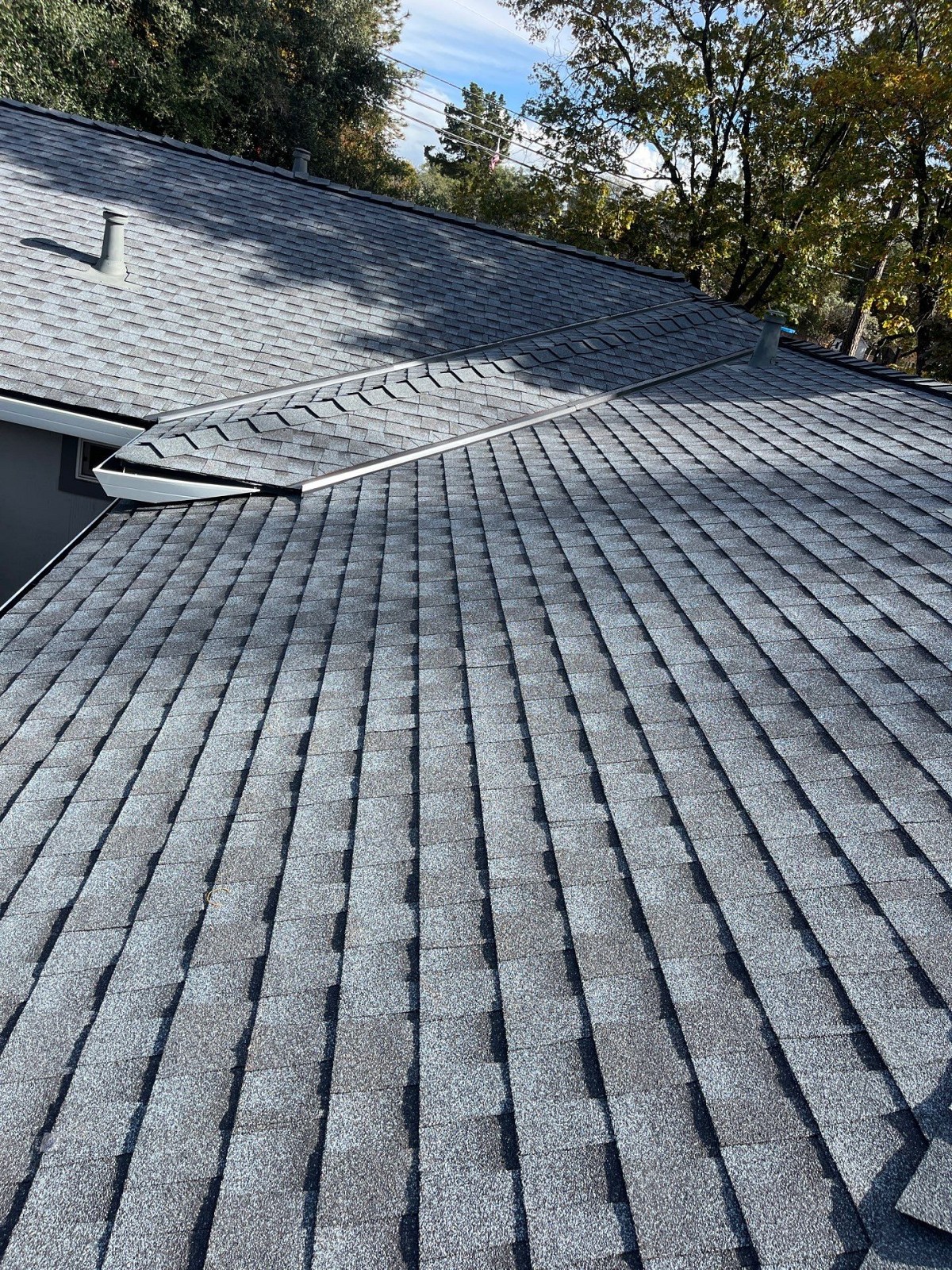 Sequoia Roofing & Construction Shingle Springs, CA, 95682 | Networx