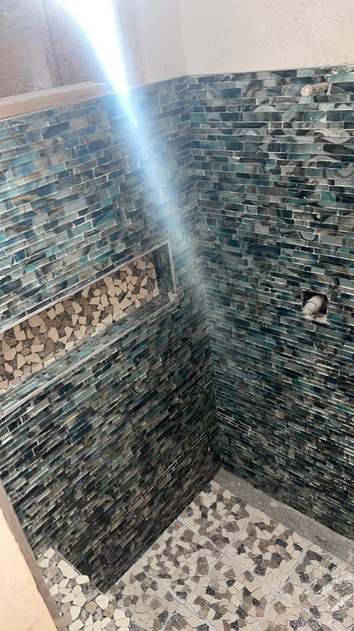 Reel Construction North Texas Division Dallas, TX, 75219 | Networx