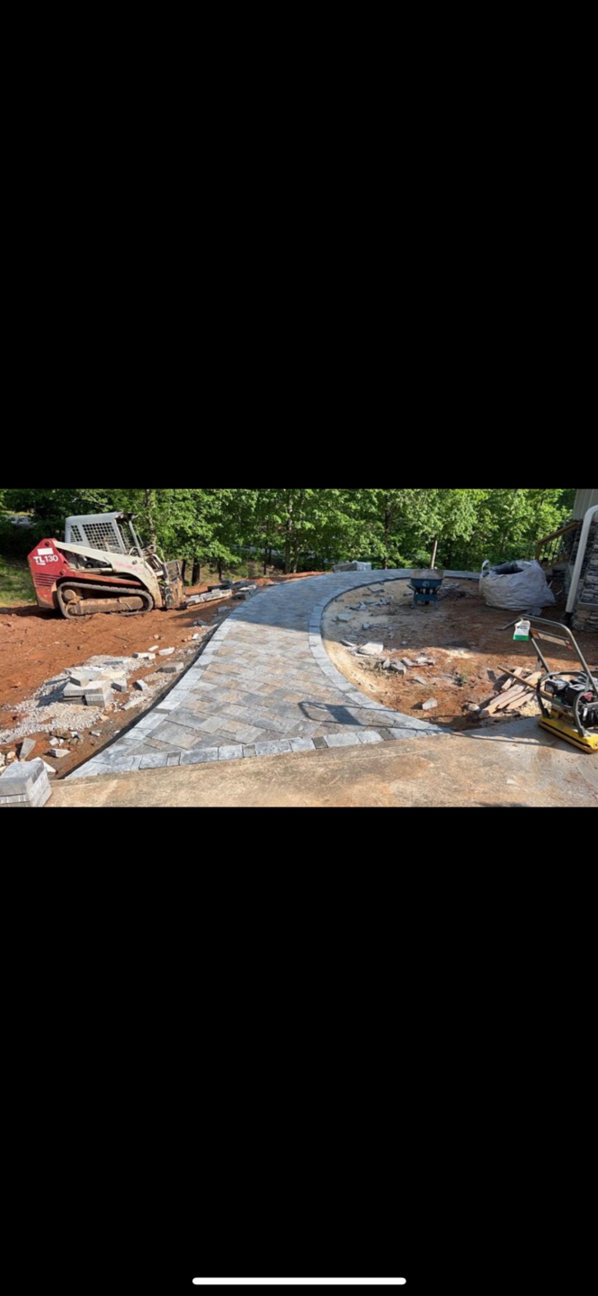 Helton Landscape LLC Carrollton, GA, 30116 | Networx