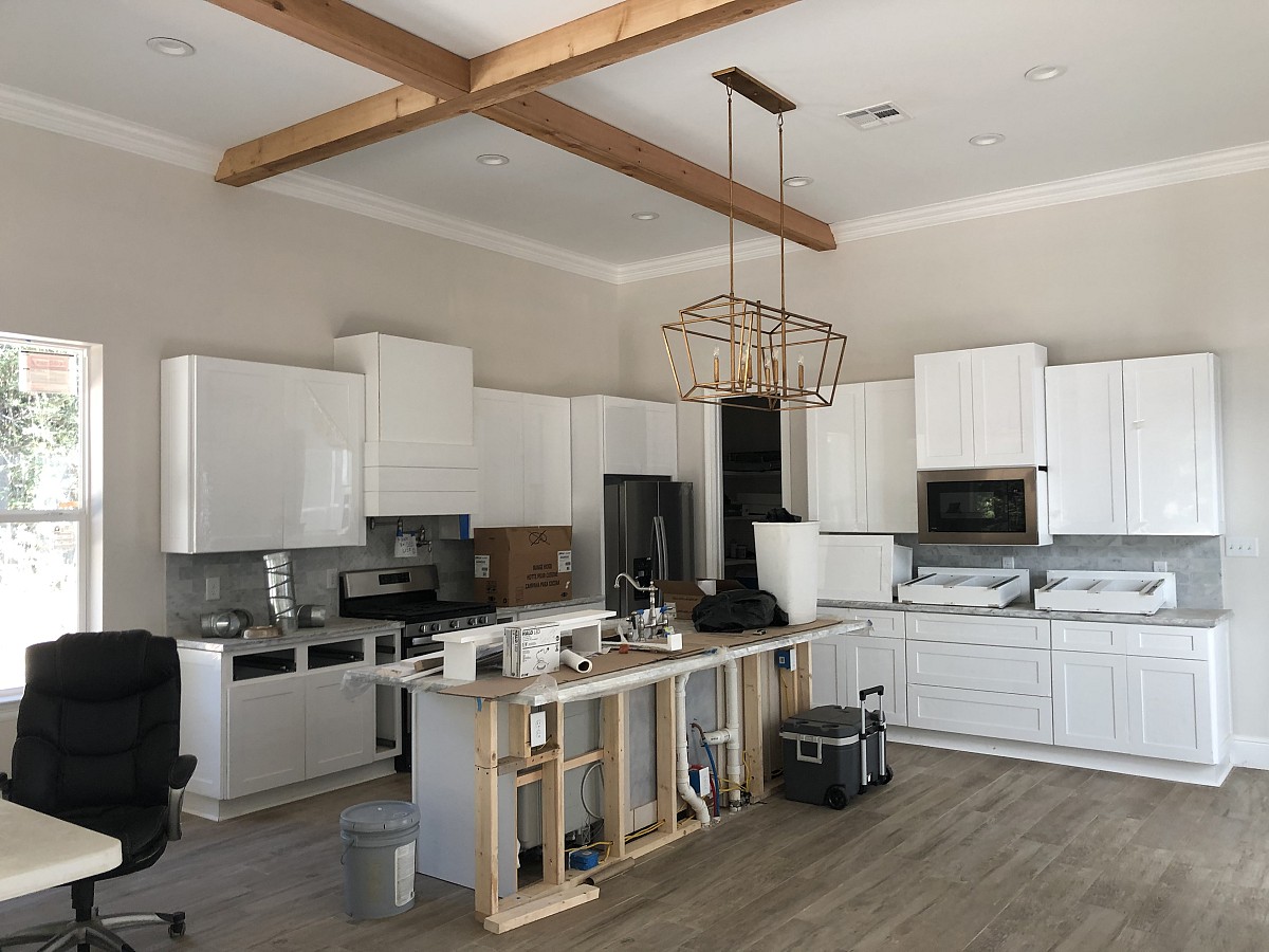 Global Building Solutions Tickfaw, LA, 70466 | Networx