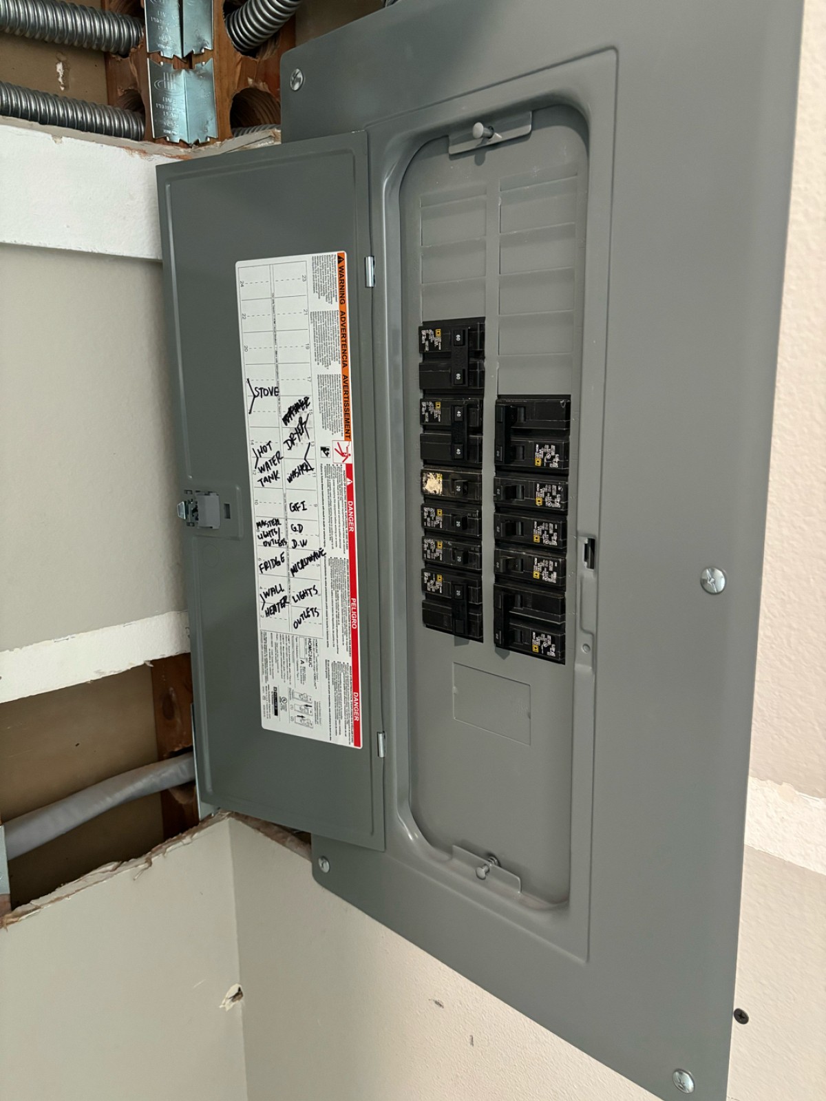 Zeek Electric Perris, CA, 92570 | Networx