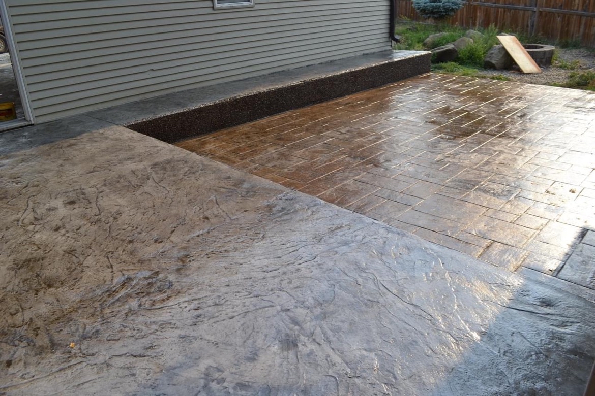 Rocky Mountain Excavation and Concrete Rathdrum, ID, 83858 | Networx