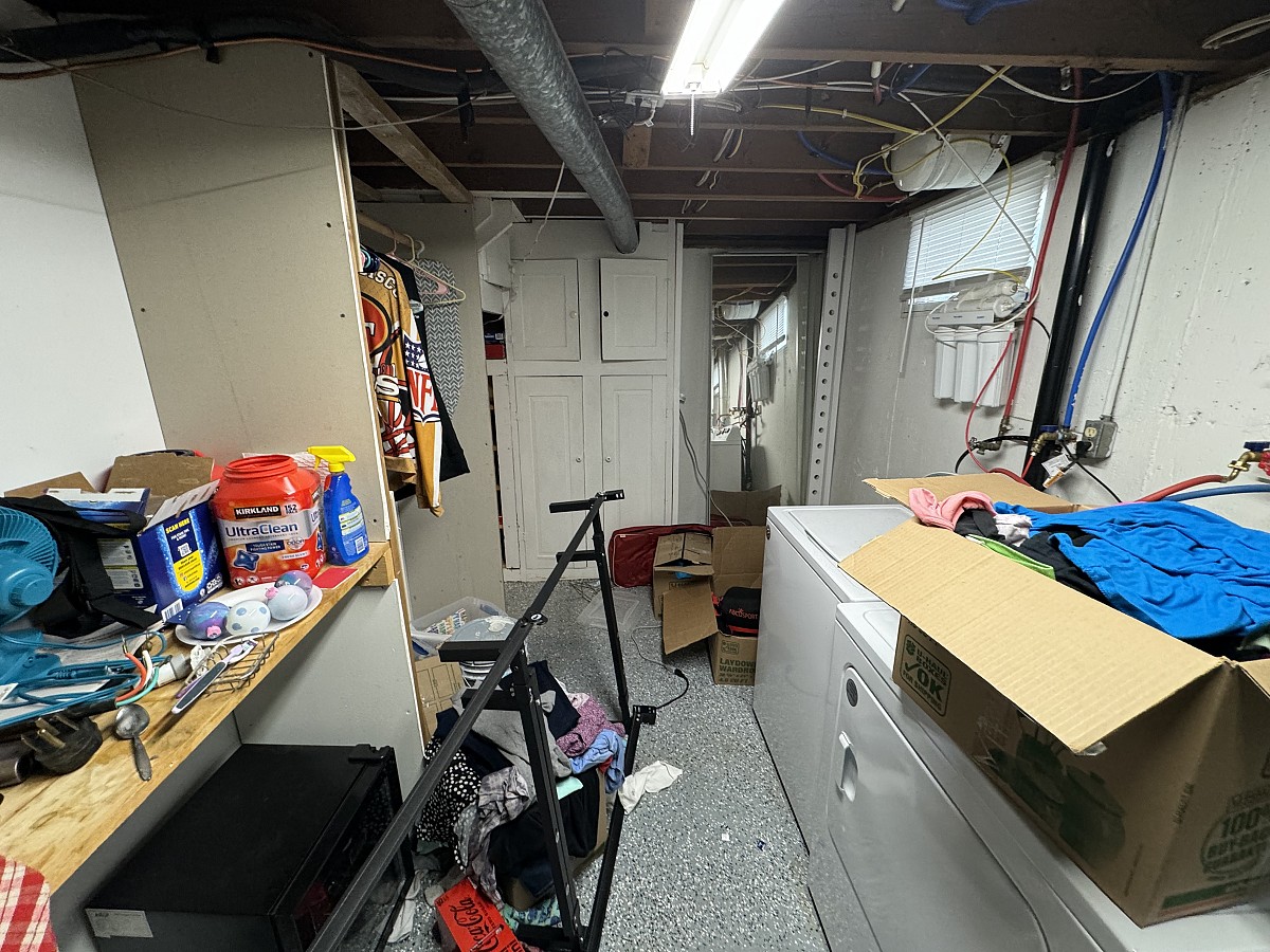 SRP Construction, LLC Idaho Falls, ID, 83401 | Networx