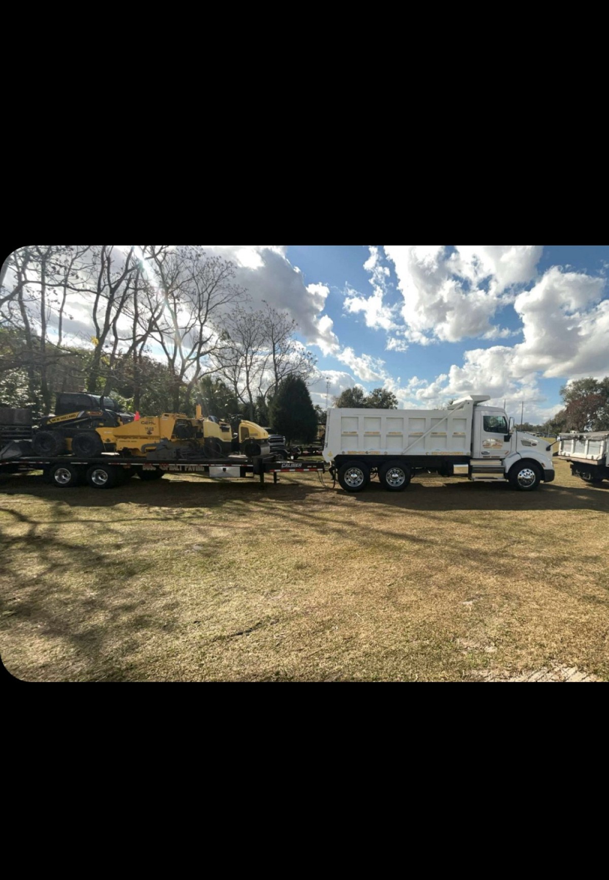 Boss Asphalt Battle Creek, MI, 49015 | Networx