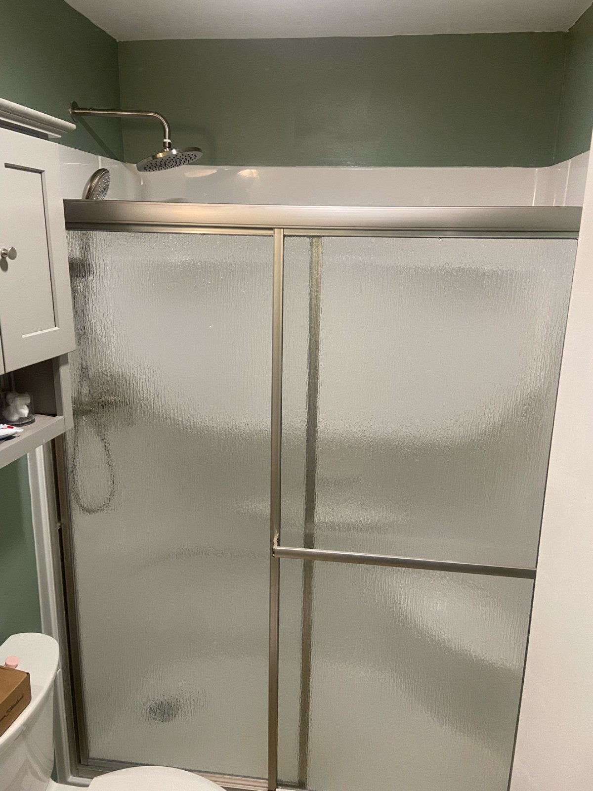 Cecil Design and Remodel Contoocook, NH, 03229 | Networx