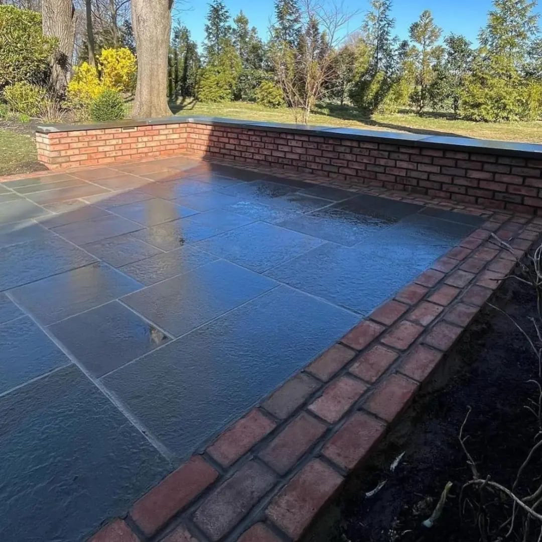 Silverstone Masonry Pros Carol Stream, IL, 60116 | Networx