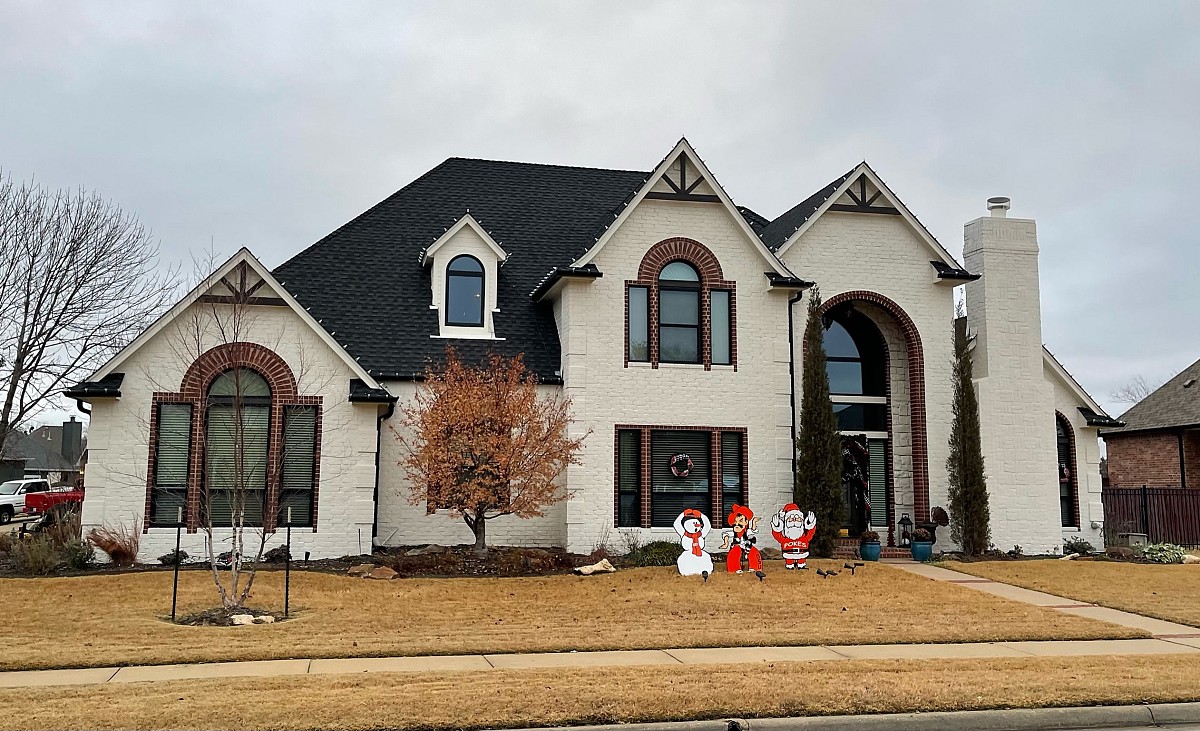 C & L Roofing and Renovation LLC Tulsa, OK, 74134 | Networx