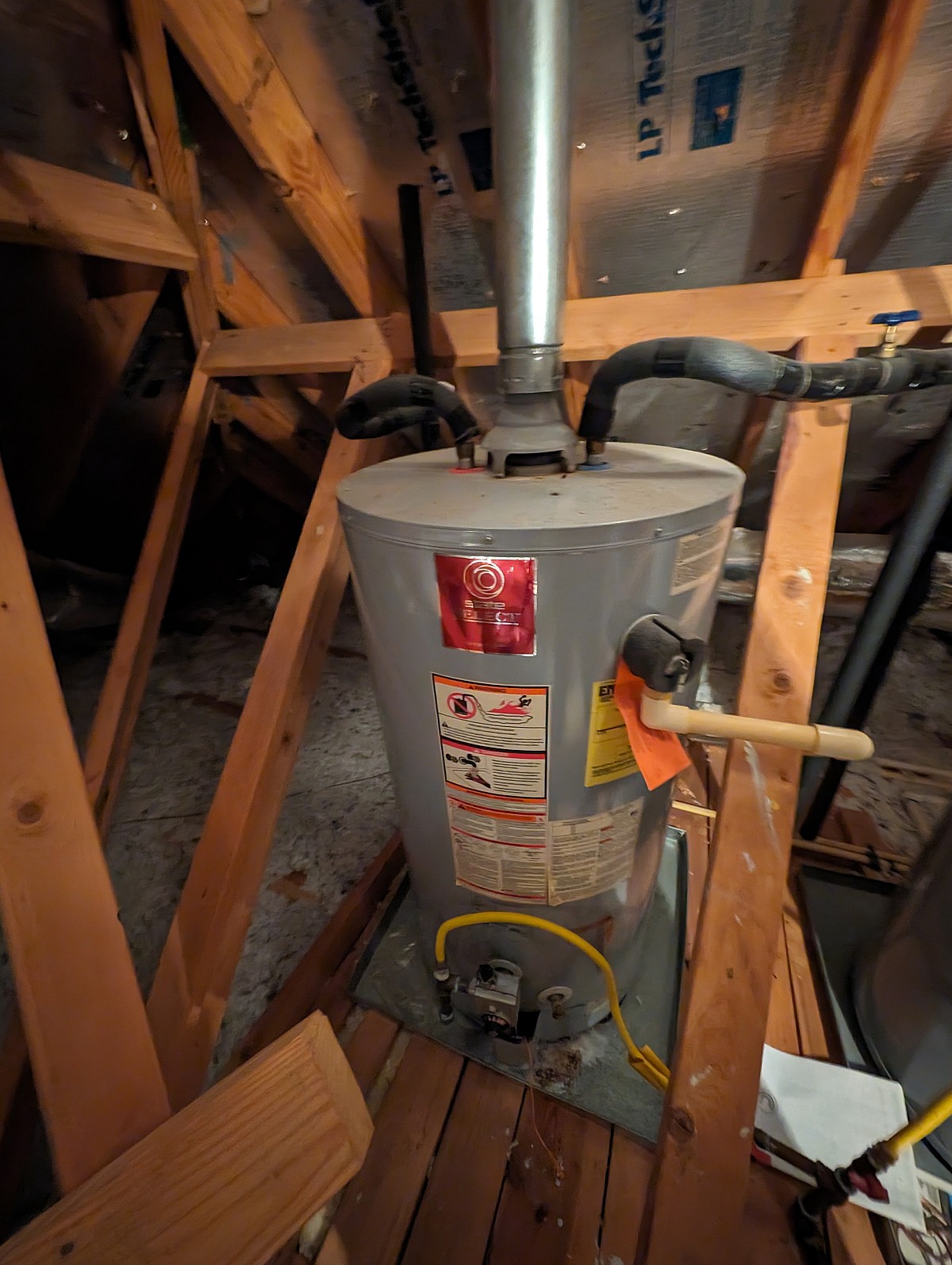 Everhill Group Katy, TX, 77494 | Networx