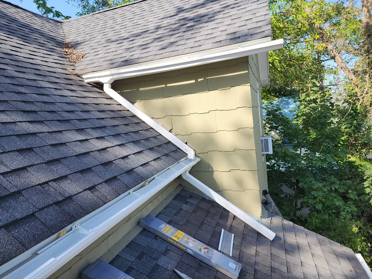 Retrofix Renovations LLC Wyoming, MI, 49509 | Networx