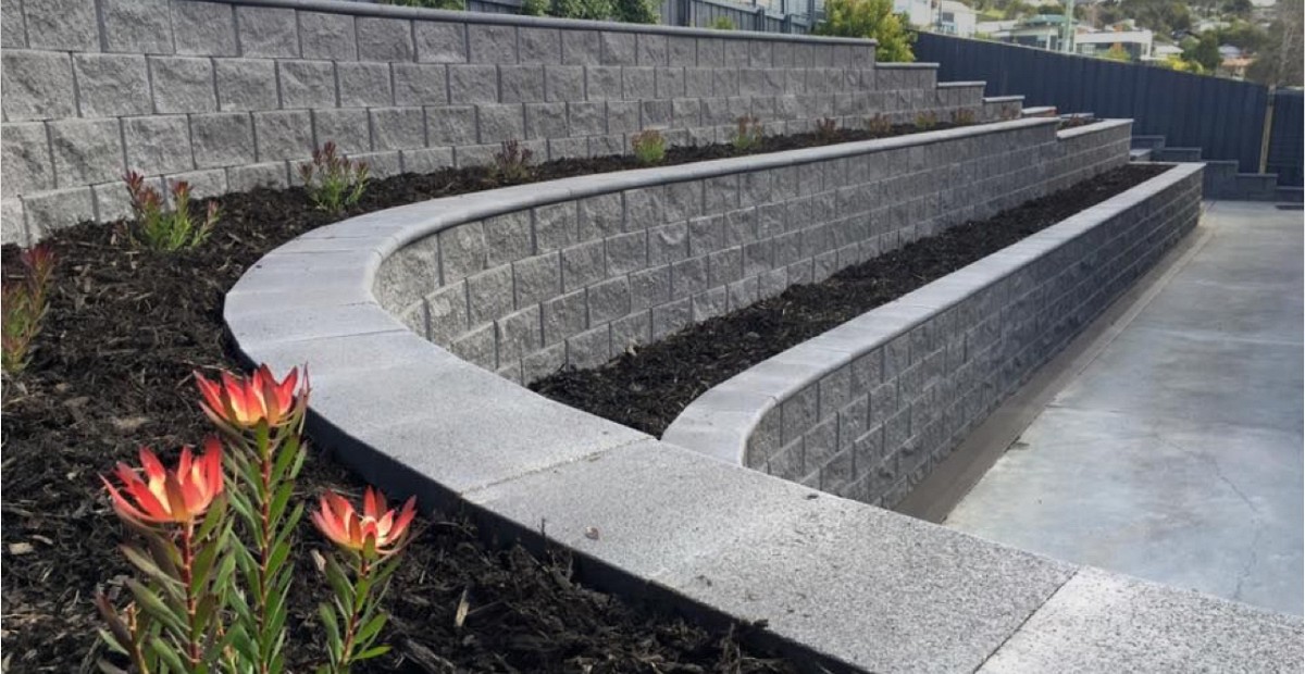 RDZ Construction Enon, OH, 45323 | Networx