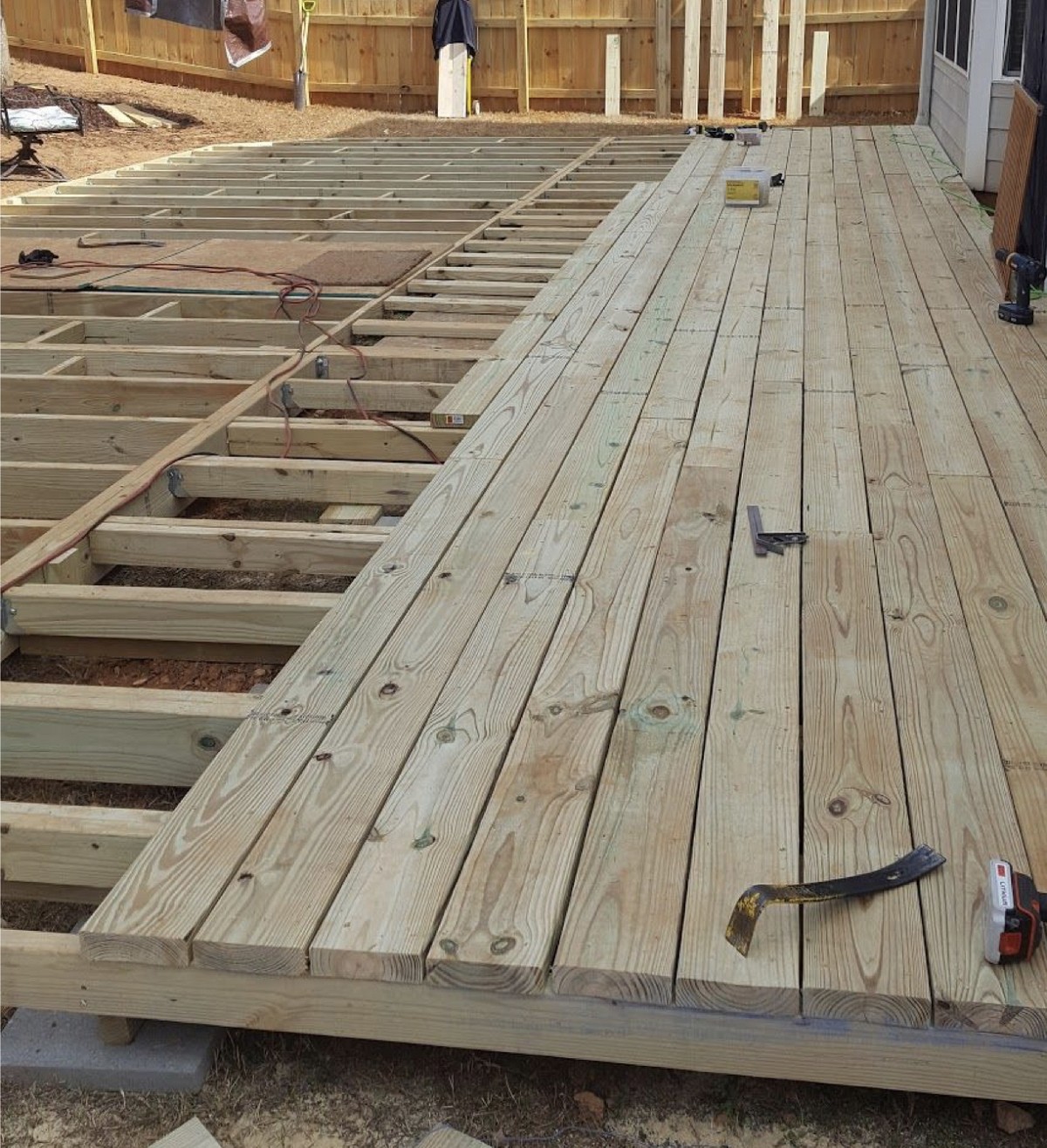 RDZ Construction Enon, OH, 45323 | Networx