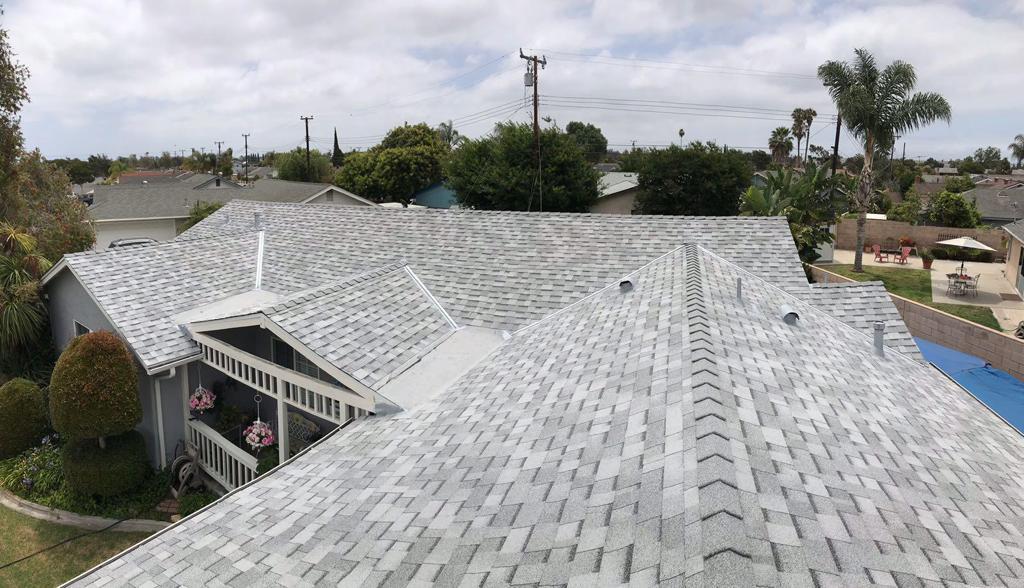 Platinum Roofing & Retro-Fit Milpitas, CA, 95035 | Networx
