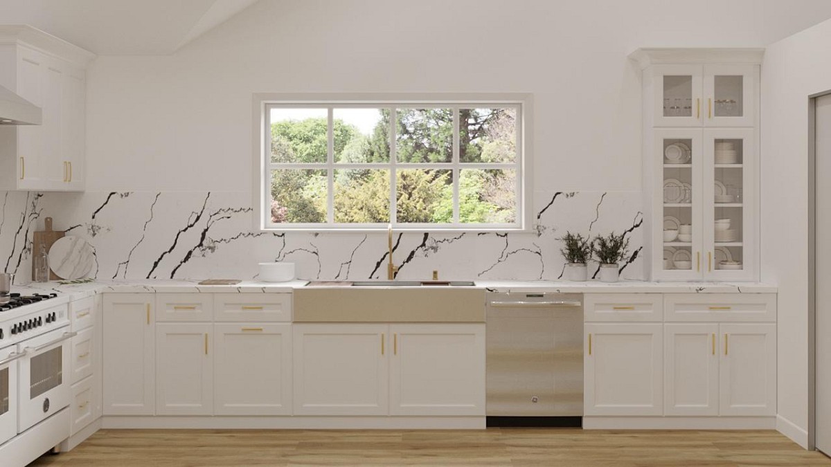 Troy Design & Build Midvale, UT, 84047 | Networx