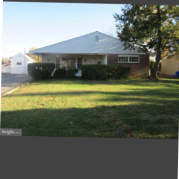 Crooked Ladder Roofing Southeastern Plymouth Meeting, PA, 19462 | Networx