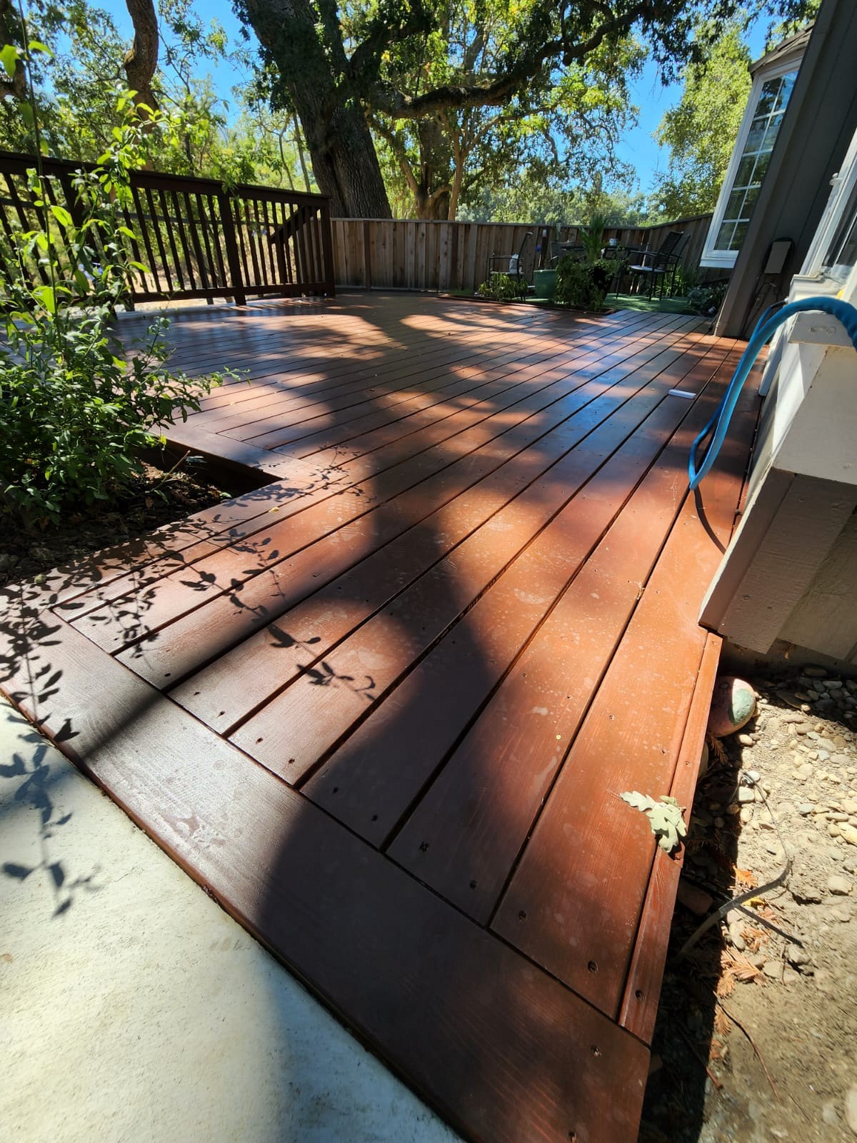 Golden State Builders Group Walnut Creek, CA, 94596 | Networx