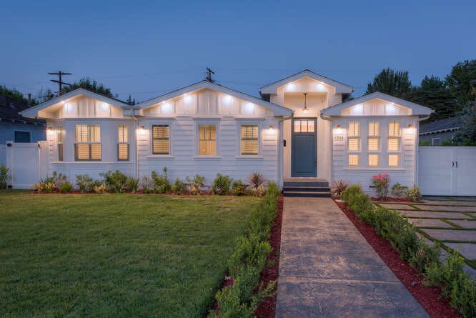 DT Design & Build, Inc. Sherman Oaks, CA, 91403 | Networx