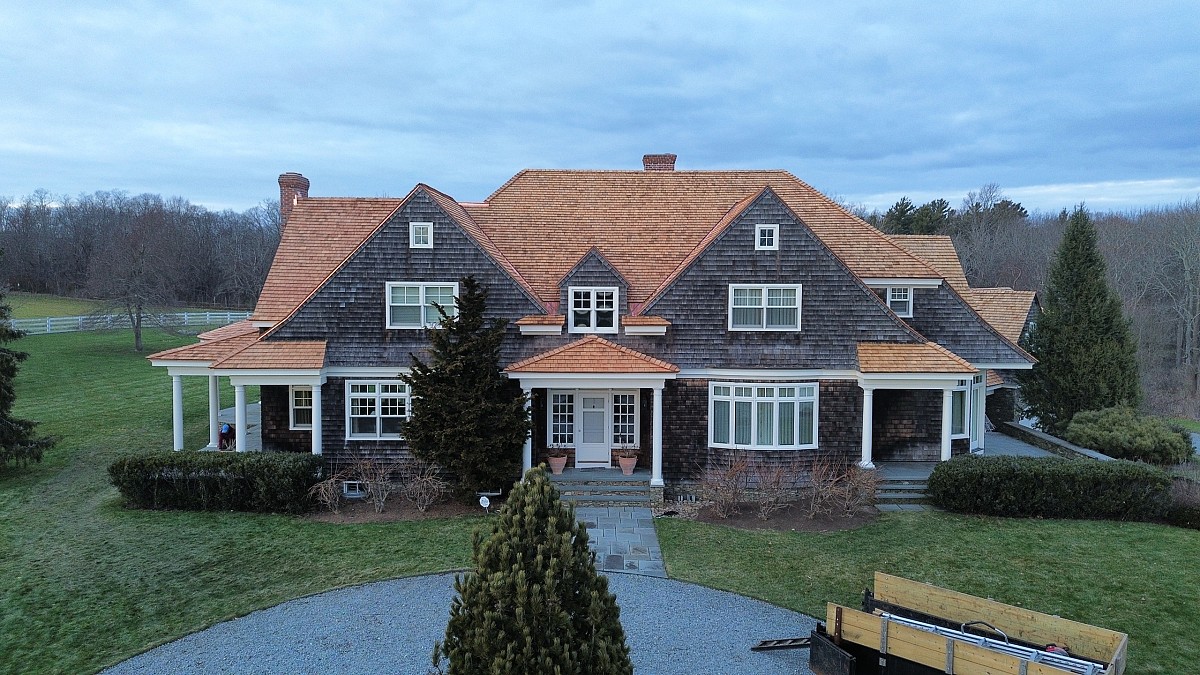 AJ General Construction Brockton, MA, 02301 | Networx